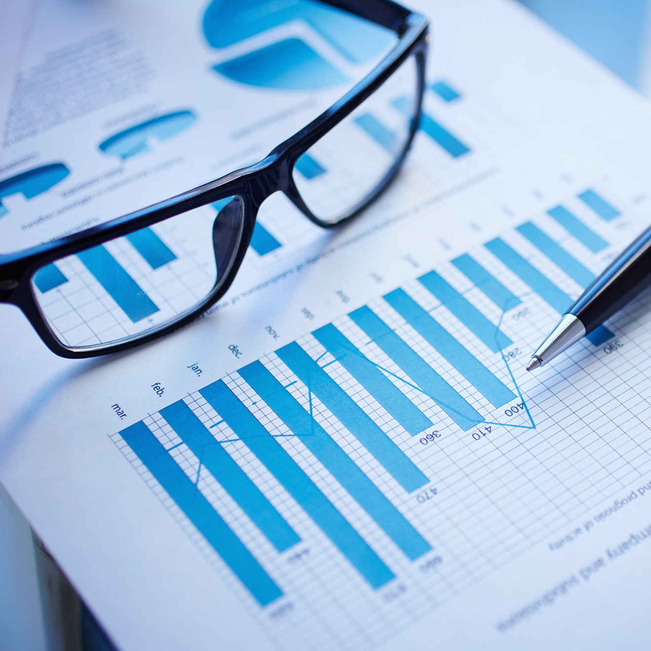 Why did Google create Alphabet? Listen to our analysis (Demo) – Eventos ...